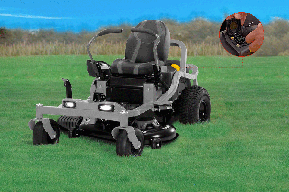 Video-Chogori Technology Co., Ltd