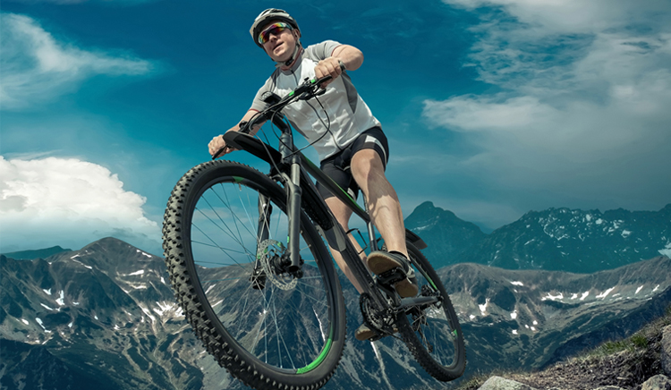 Chogori Connectors-Chogori Technology Co., Ltd