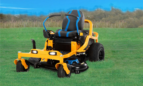 Chogori Profile-Chogori Technology Co., Ltd